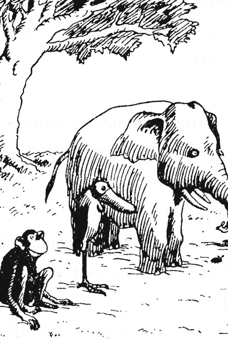 Gleichbehandlung und Gerechtigkeit - SIFB